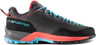 La Sportiva La Sportiva Trekkingschuhe Tx Guide 27O900402 Grau