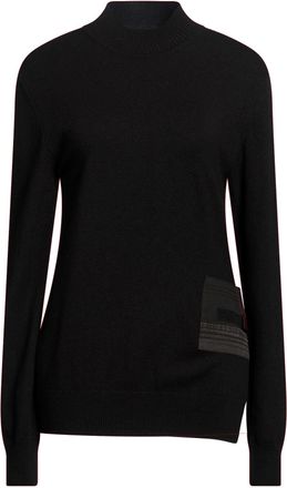 Hyein Seo STRICKWAREN - Pullover auf YOOX.COM