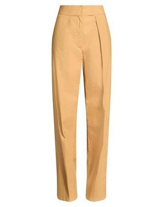 Forte_Forte BAS - Pantalons sur YOOX.COM
