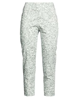PESERICO HOSEN & R&Ouml;CKE - Hosen auf YOOX.COM