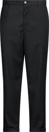 A|X Armani Exchange HOSEN & R&Ouml;CKE - Hosen auf YOOX.COM