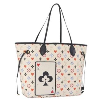 Louis Vuitton Damen, Pre-Owned, Mehrfarbig, ONE SIZEGr&ouml;&szlig;e