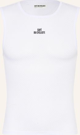 Cafe du Cycliste Caf&eacute; Du Cycliste Radtop Liliane weiss
