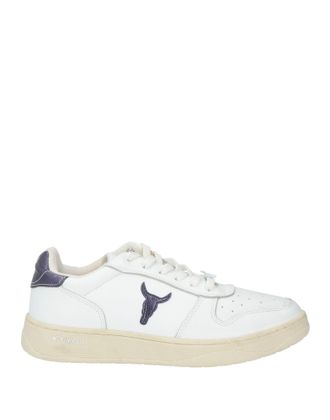 Windsor Smith SCHUHE - Sneakers auf YOOX.COM