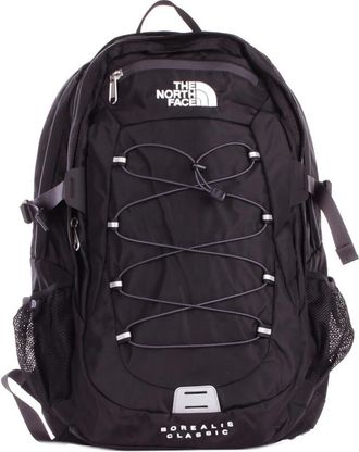 The North Face Businesstaschen & Reisegepäck - Bags Black - Gr. unisize - in Schwarz - für Damen