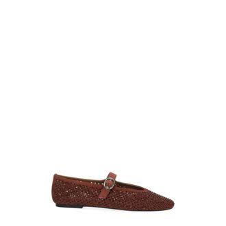 Kurt Geiger Damen, Schuhe, Braun, 37 EUGr&ouml;&szlig;e