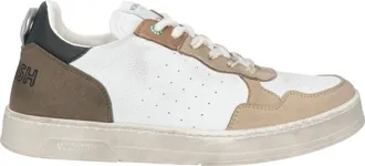 Womsh SCHUHE - Sneakers auf YOOX.COM