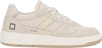 D.A.T.E. SCHUHE - Sneakers auf YOOX.COM