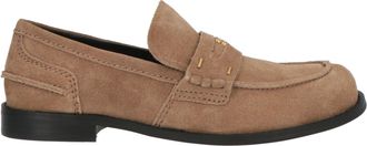 Bibi Lou SCHUHE - Mokassins auf YOOX.COM