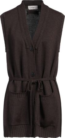 Meimeij STRICKWAREN - Strickjacken auf YOOX.COM