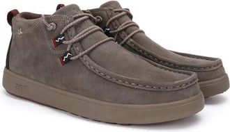 Walk In Pitas | ATLANTA | Bottes pour homme | Bottine | Chaussures Dhiver | Bottines | Botte Dhiver | Chaussure sans lacets | Chaussures Walkinpitas | Tortola 44