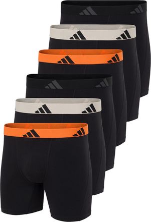 adidas Boxershorts Active Flex Cotton