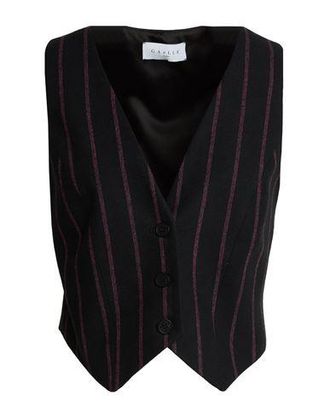 Ga&euml;lle Paris Ensembles et coordonn&eacute;s - Gilets de costume sur YOOX.COM