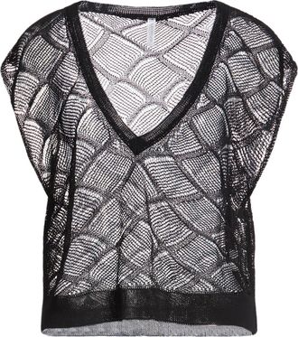 Daniele Fiesoli COLLEZIONE N_01