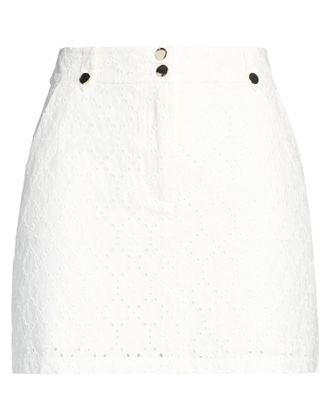Liu Jo HOSEN & R&Ouml;CKE - Minir&ouml;cke auf YOOX.COM