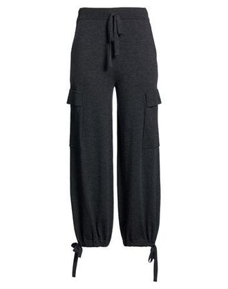 P.A.R.O.S.H. BAS - Pantalons sur YOOX.COM