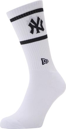 New Era Socken MLB Premium Socks New York Yankees
