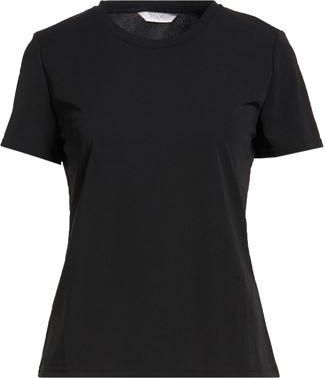 Max Mara TOPS - Tops sur YOOX.COM