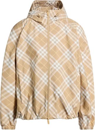 Burberry JACKEN & M&Auml;NTEL - Jacken und Anoraks auf YOOX.COM