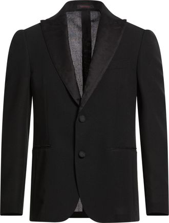 The Gigi ANZ&Uuml;GE und CO-ORDS - Blazers auf YOOX.COM