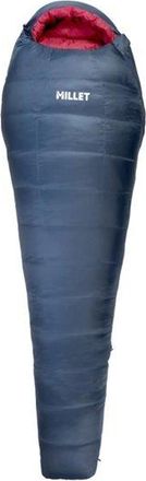 Millet Light Down -5&deg; W - Schlafsack