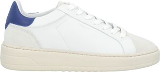 Copenhagen SCHUHE - Sneakers auf YOOX.COM
