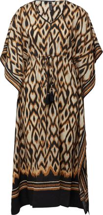 Comma Kleid