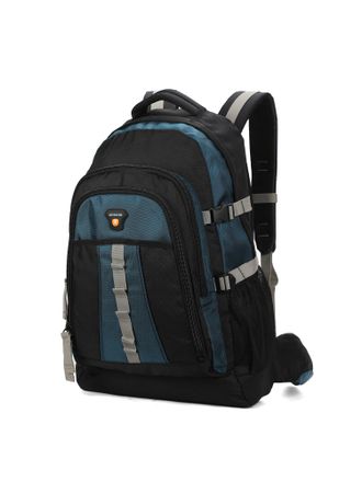 Aoking Rucksack