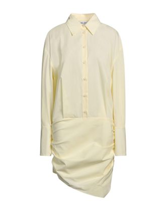 The Attico KLEIDER - Mini-Kleider auf YOOX.COM