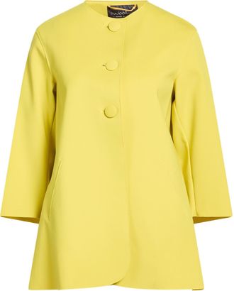 eWooluzione JACKEN & M&Auml;NTEL - Jacken, M&auml;ntel & Trenchcoats auf YOOX.COM