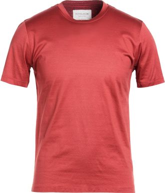 Royal Row TOPS - T-shirts auf YOOX.COM