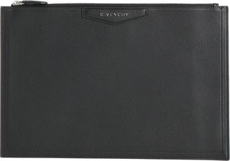 Givenchy TASCHEN - Handtaschen auf YOOX.COM