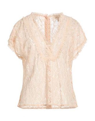 The Great. TOPS - Tops sur YOOX.COM
