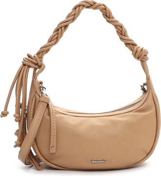 Tamaris Handtasche Keona