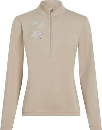 McKinley Damen Rolli Da.-Funktions-Shirt Dariana II W