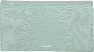 Jil Sander TASCHEN - Handtaschen auf YOOX.COM