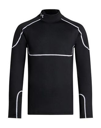 Under Armour TOPS - T-shirts sur YOOX.COM