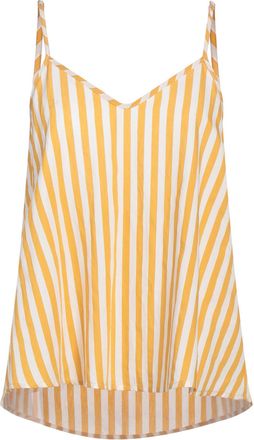 Shirtaporter TOPS - Tops auf YOOX.COM