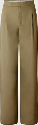 SOEUR PANTALON JESSIE VERT