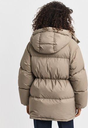 GANT Winterjacke