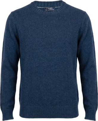 Barba STRICKWAREN - Pullover auf YOOX.COM