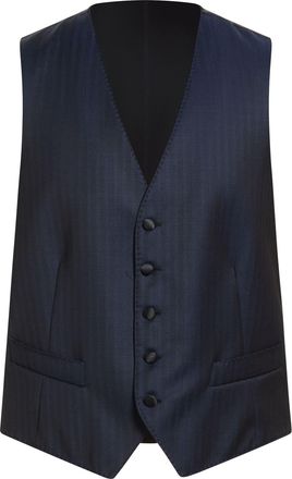 Sartoria Latorre ANZ&Uuml;GE und CO-ORDS - Couture-Westen auf YOOX.COM