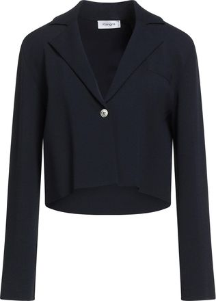 KANGRA ANZÜGE und CO-ORDS - Blazers auf YOOX.COM