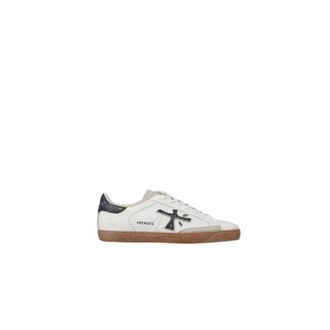 Premiata Steven 6975 - - Shoes - Herren - Wei&szlig; - 40 EU