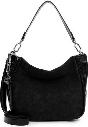 Suri Frey Poche SFY Remy