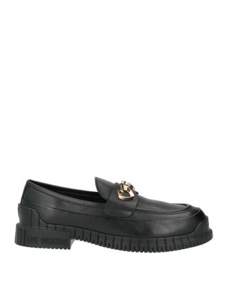 Love Moschino SCHUHE - Mokassins auf YOOX.COM