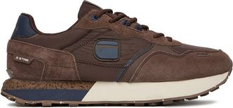 G-Star Sneakers G-Star Raw CEO-LEO-01 WE Braun