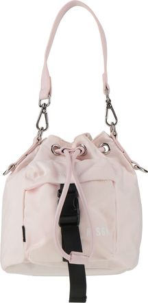 Msgm TASCHEN - Handtaschen auf YOOX.COM