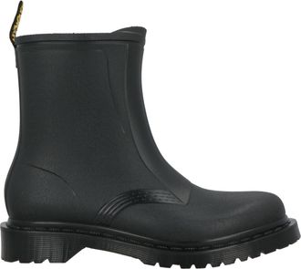 Dr. Martens SCHUHE - Stiefeletten auf YOOX.COM
