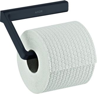 Axor Axor - hansgrohe Accessoires universels Porte-rouleau de papier